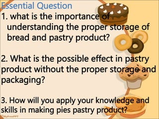 Pies-and-Pastries presentation- LESSON 4.pptx