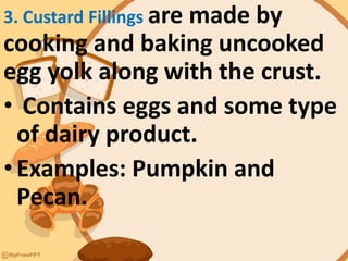 Pies-and-Pastries presentation- LESSON 4.pptx