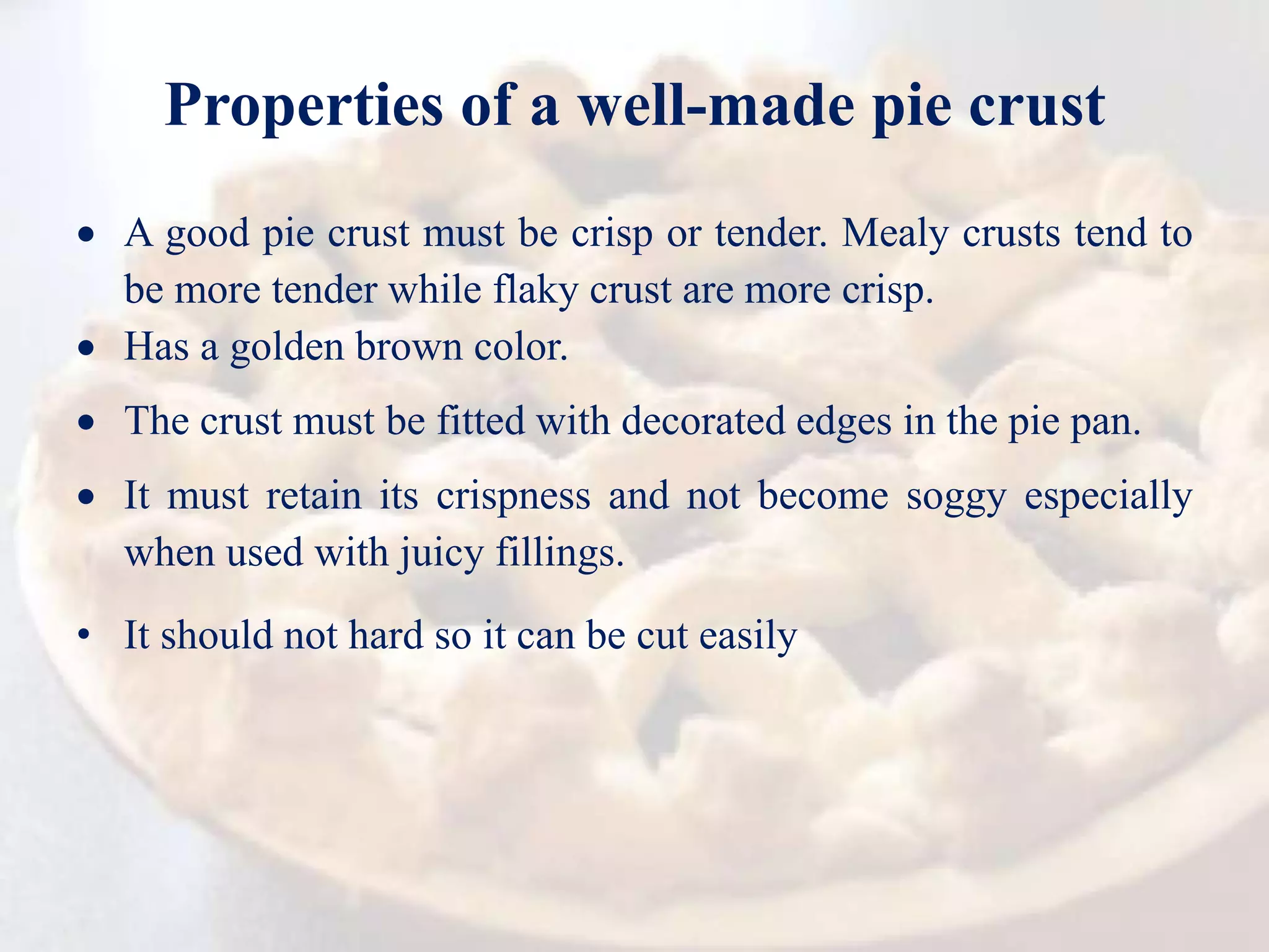 PIES AND PASTRIES.ppt