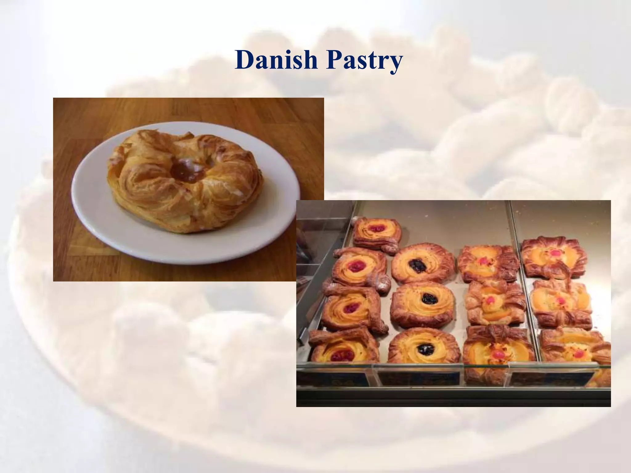 PIES AND PASTRIES.ppt