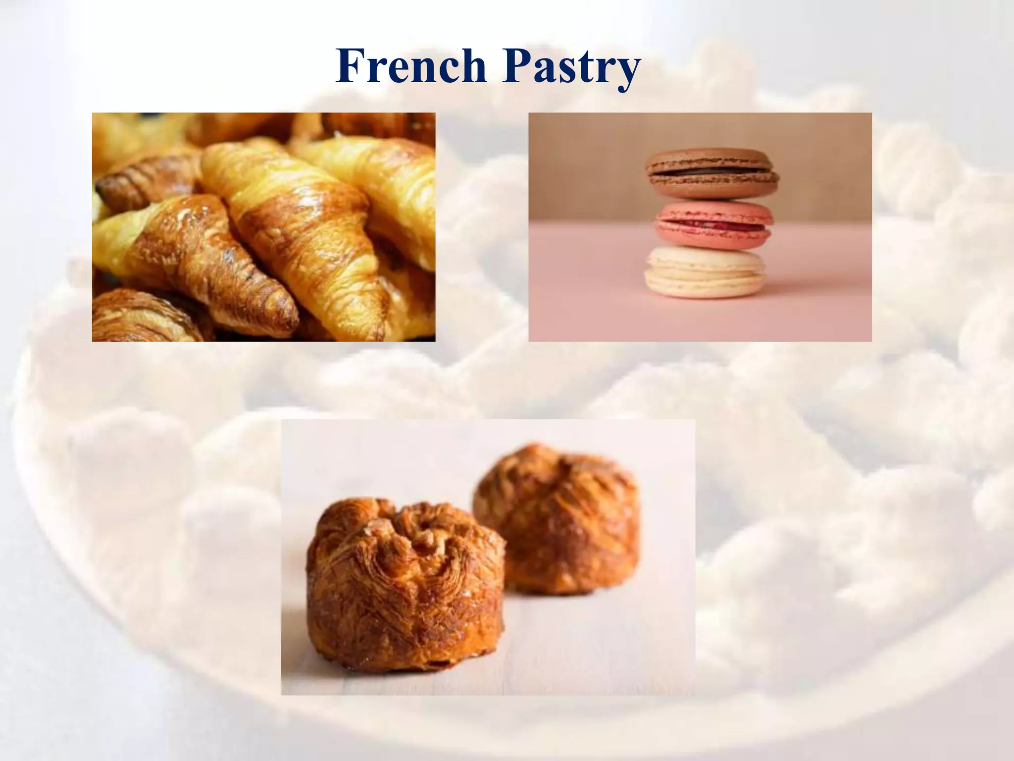 PIES AND PASTRIES.ppt