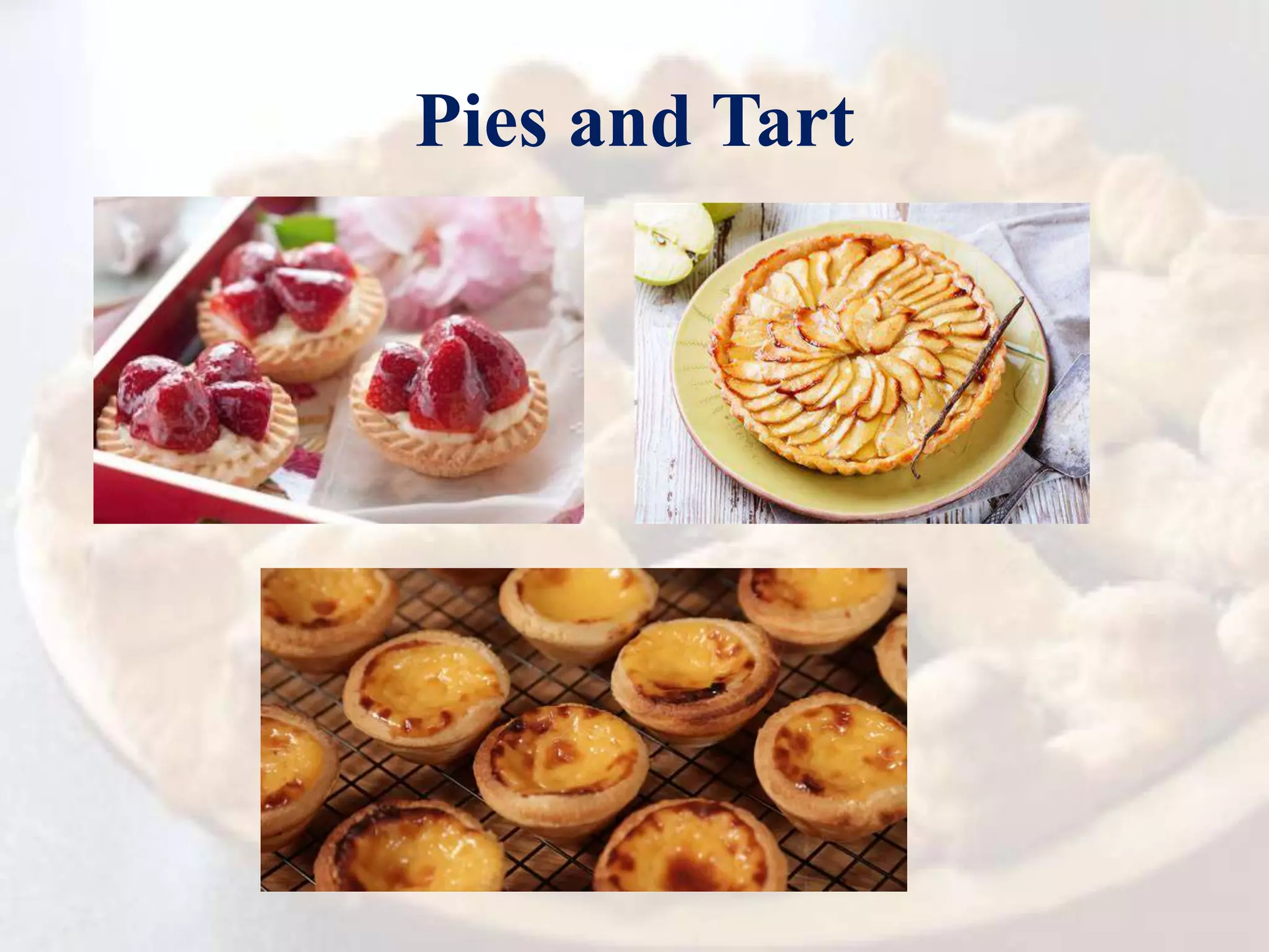 PIES AND PASTRIES.ppt