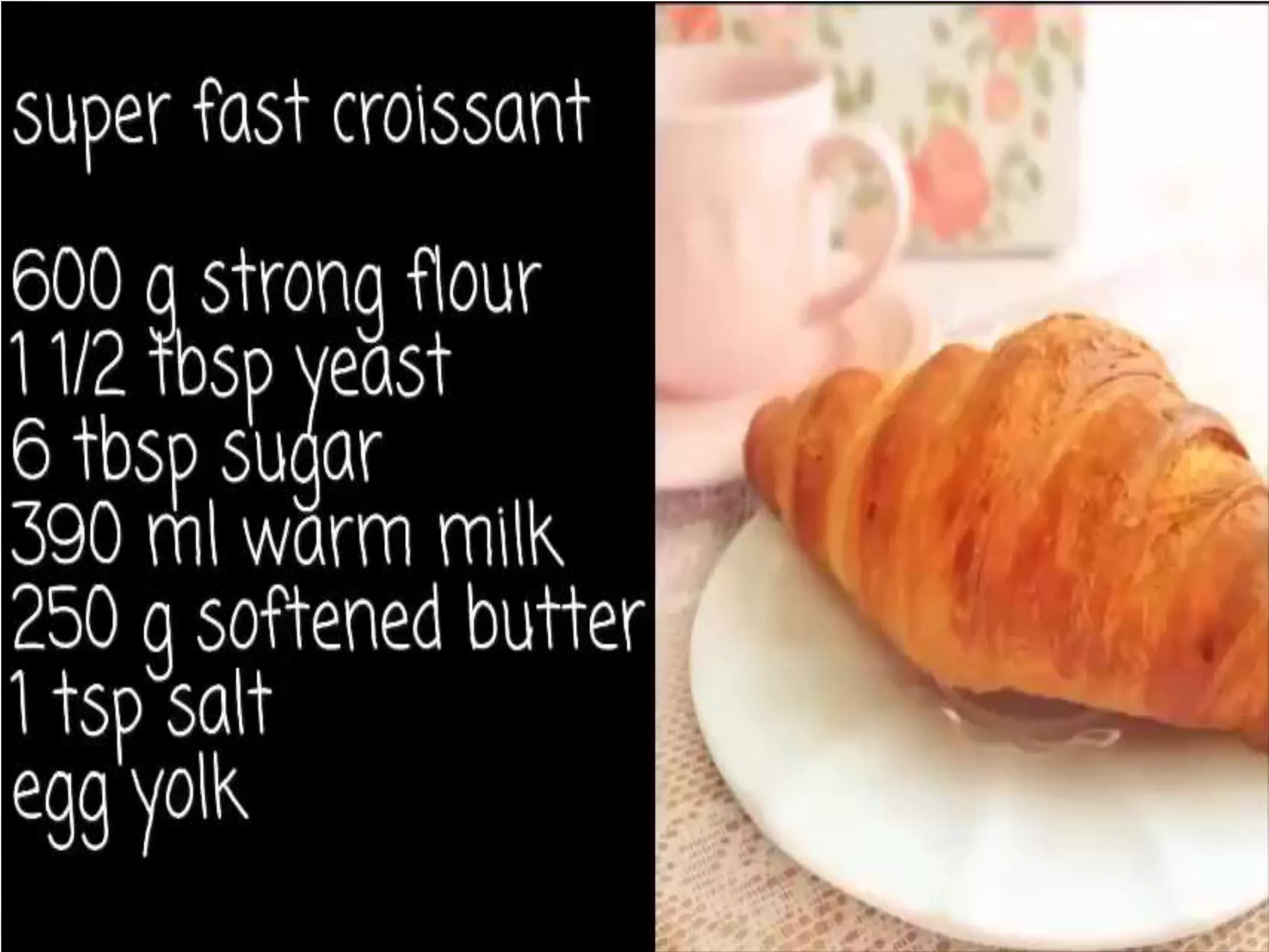 PIES AND PASTRIES.ppt