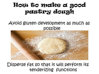 all about pies and pastry power point presentation.ppt