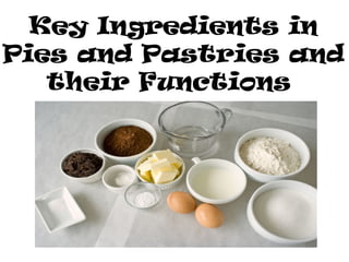 all about pies and pastry power point presentation.ppt