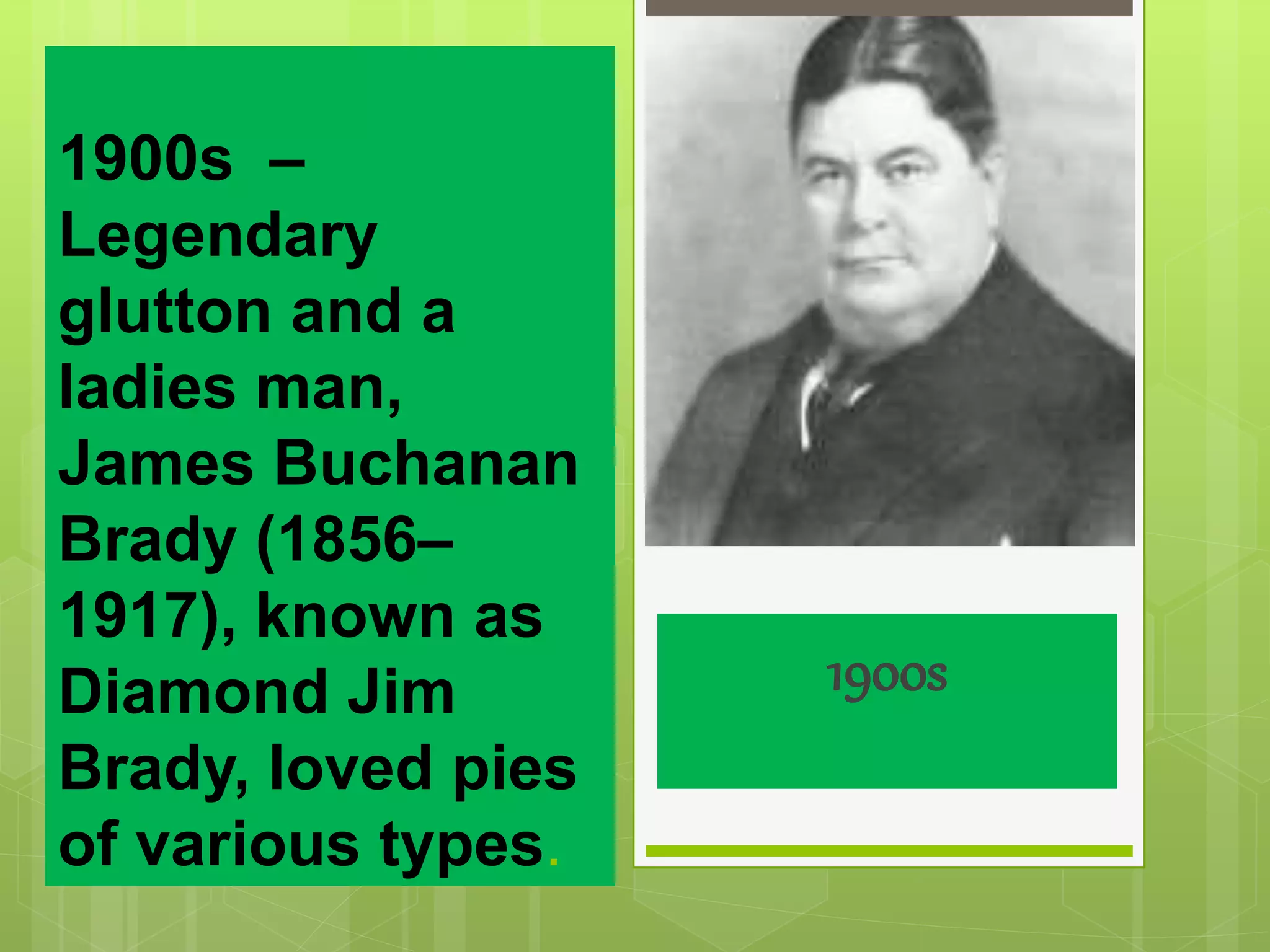 PIES AND PASTRY FOOD REPORT.pptx