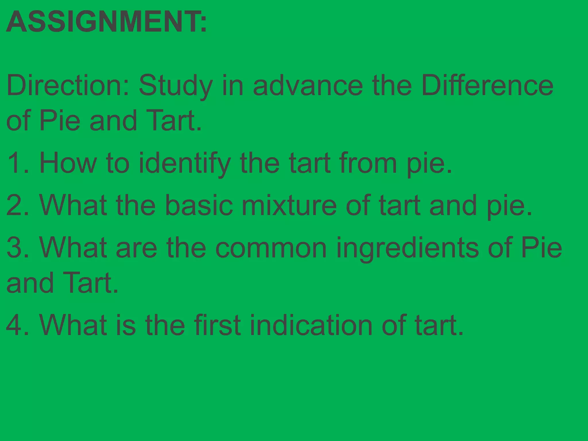 PIES AND PASTRY FOOD REPORT.pptx