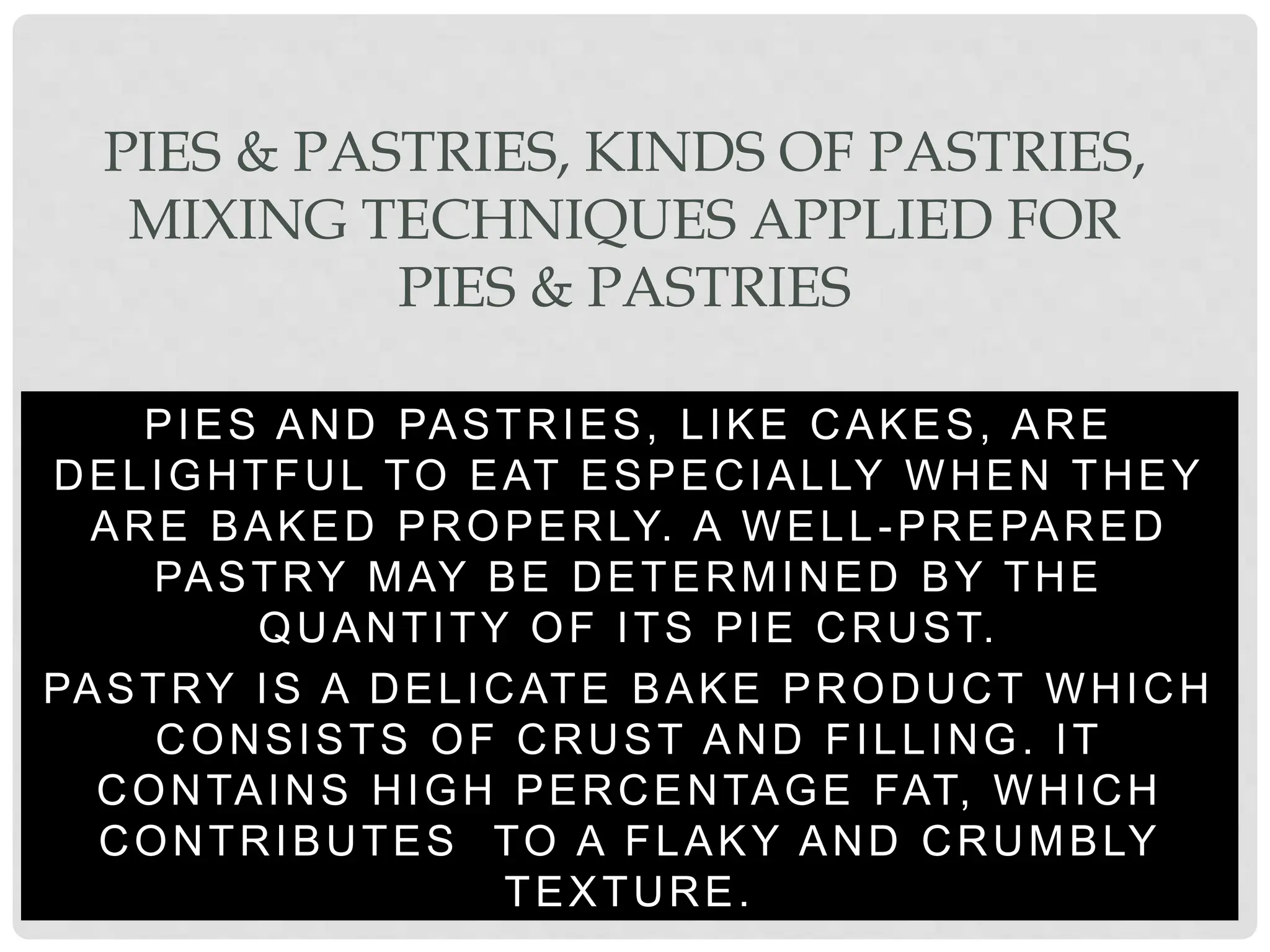 Pies & Pastry.pptx