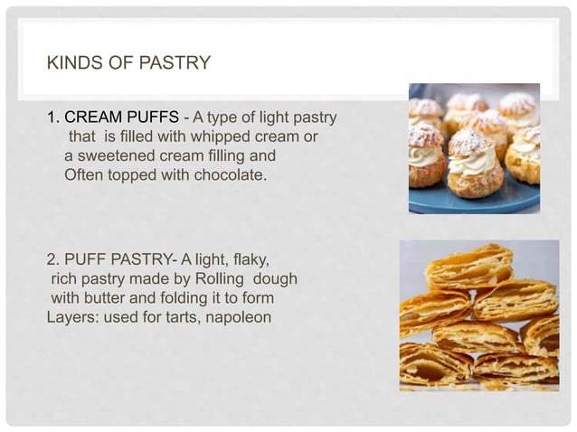 Pies & Pastry.pptx
