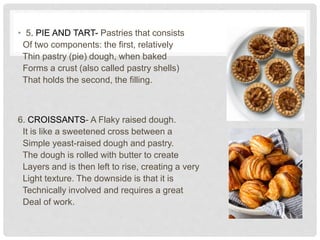 Pies & Pastry.pptx