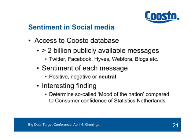 Piet daas big_data_official_statistics_target_groningen | PPT