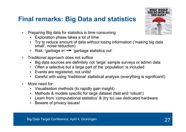 Piet daas big_data_official_statistics_target_groningen | PPT