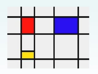 Piet Mondrian | PPT