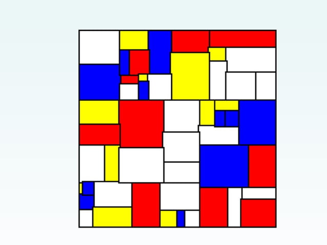 Piet Mondrian | PPT