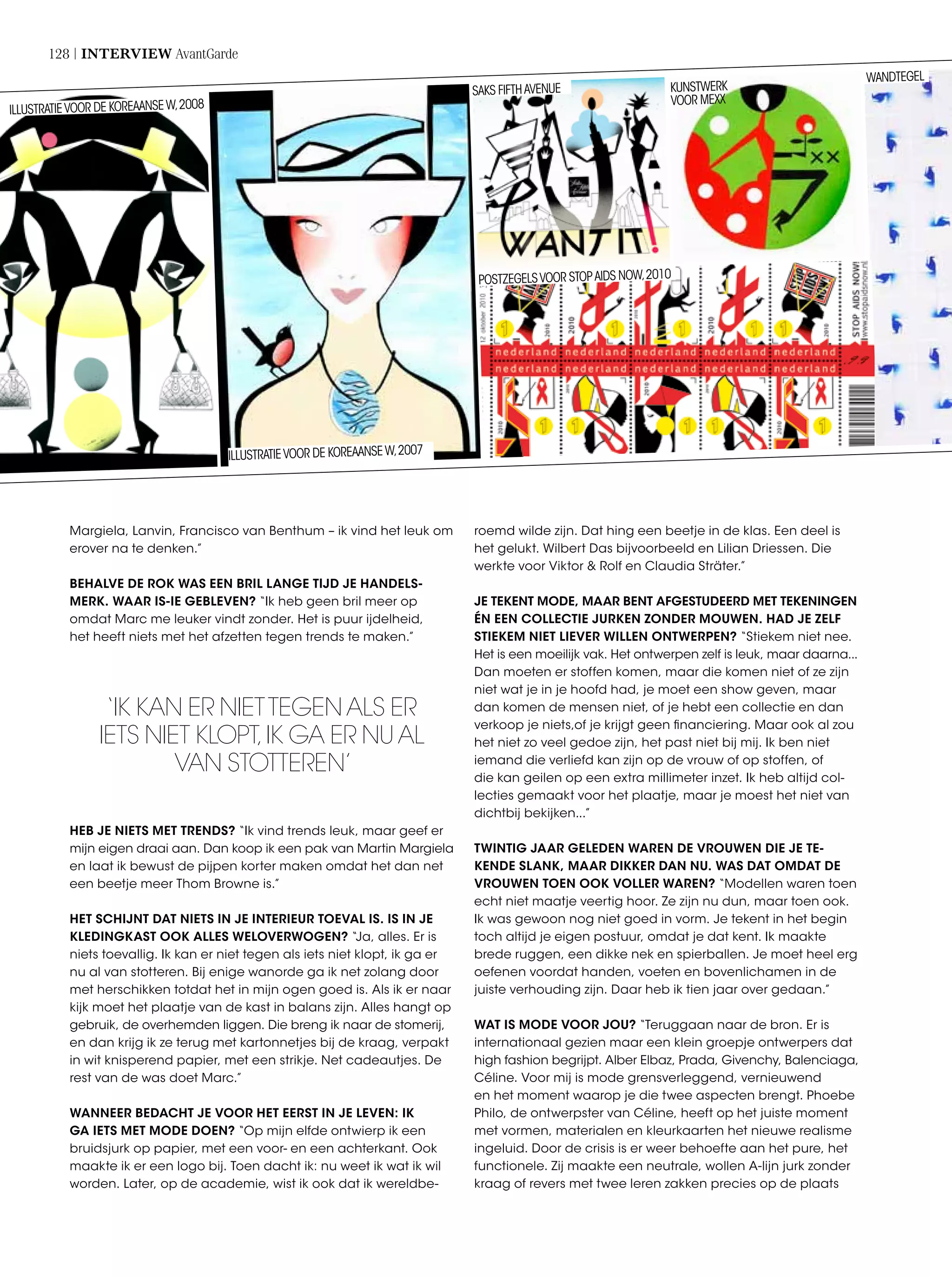 Piet Paris | PDF