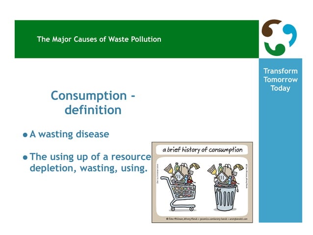 Piet presentation | PPT