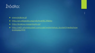 Pietrasik Anna | PPT