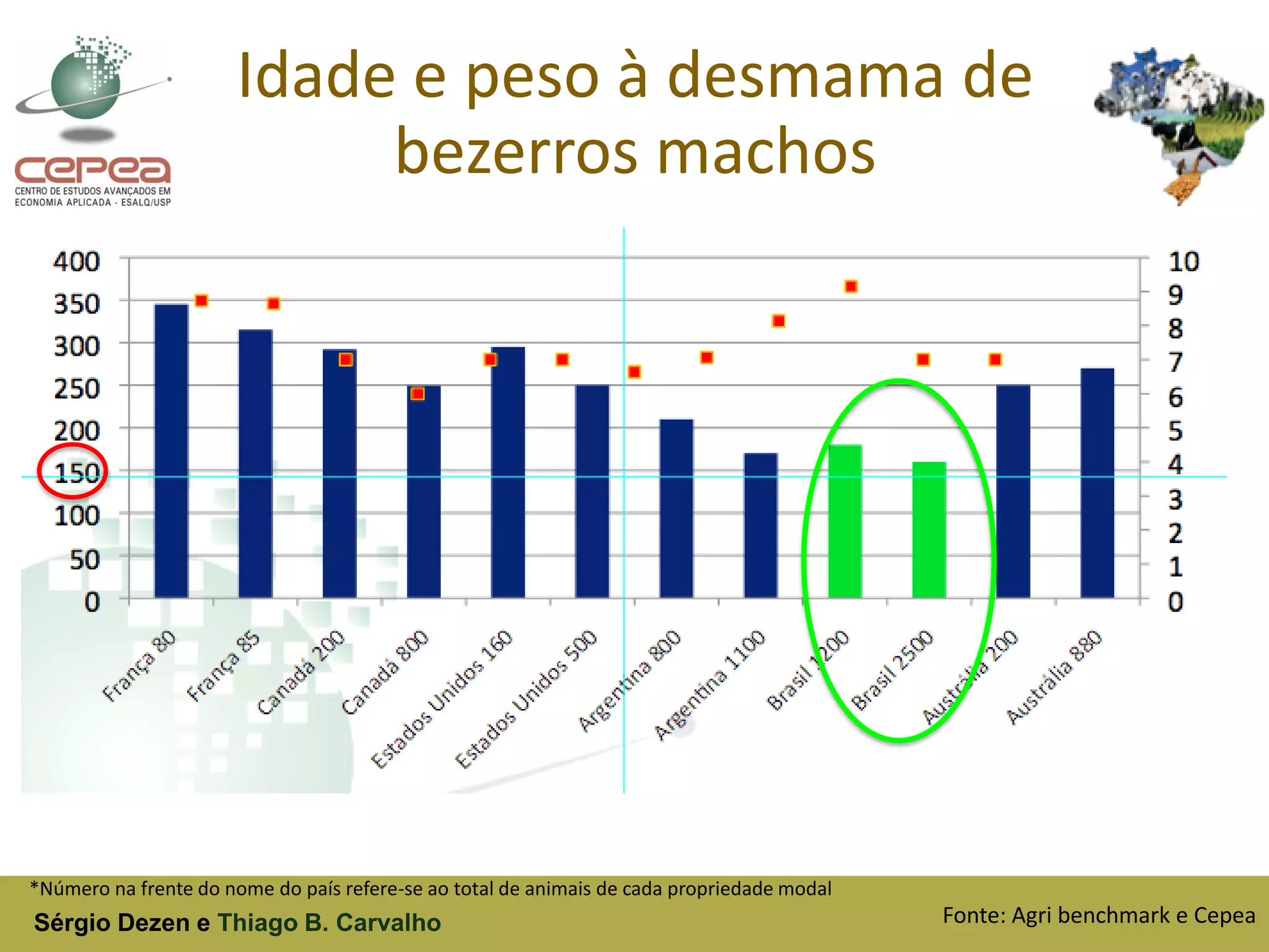 Atualização dos protocolos de IATF, SOV/OPU-FIV E TETF para vacas de ...
