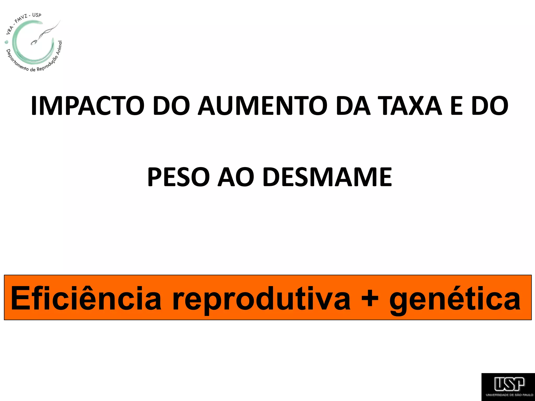 Atualização dos protocolos de IATF, SOV/OPU-FIV E TETF para vacas de ...