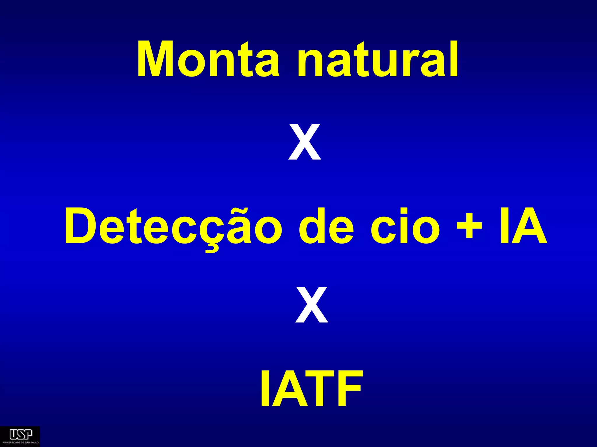 Atualização dos protocolos de IATF, SOV/OPU-FIV E TETF para vacas de ...