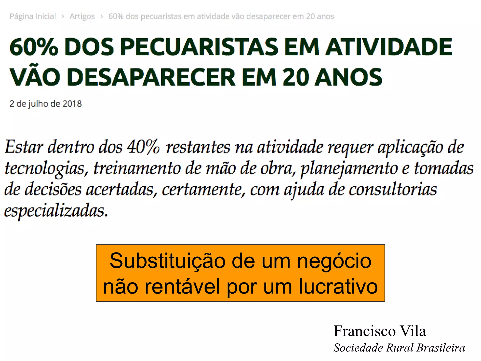 Atualização dos protocolos de IATF, SOV/OPU-FIV E TETF para vacas de ...