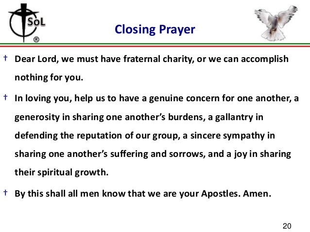 Piety Study 3 13 piety-study-3-13
