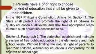 education.pptx