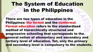 education.pptx