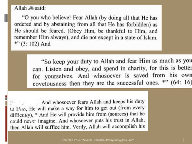 Piety in Islam.pptx