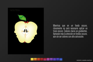 Piezas graficas color 1.pdf