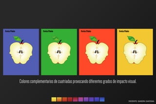 Piezas graficas color 1.pdf