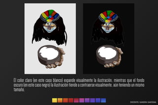 Piezas graficas color 1.pdf