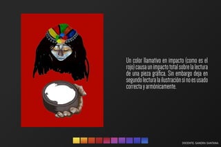 Piezas graficas color 1.pdf