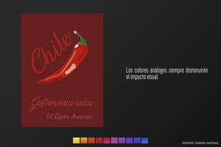 Piezas graficas color 1.pdf
