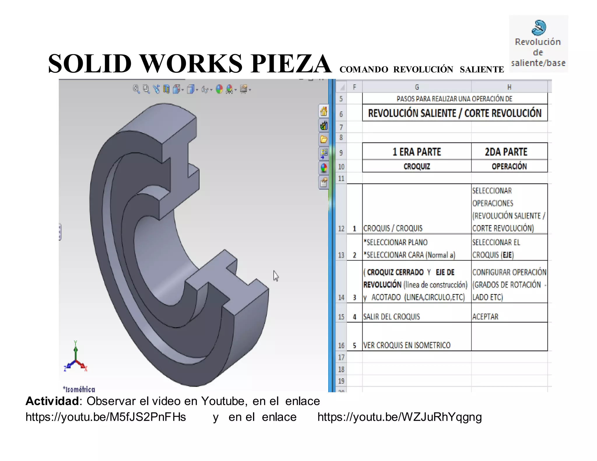 PIEZA SOLIDWORKS PIEZA REVOLUCIÓN SALIENTE Y CORTE.pdf