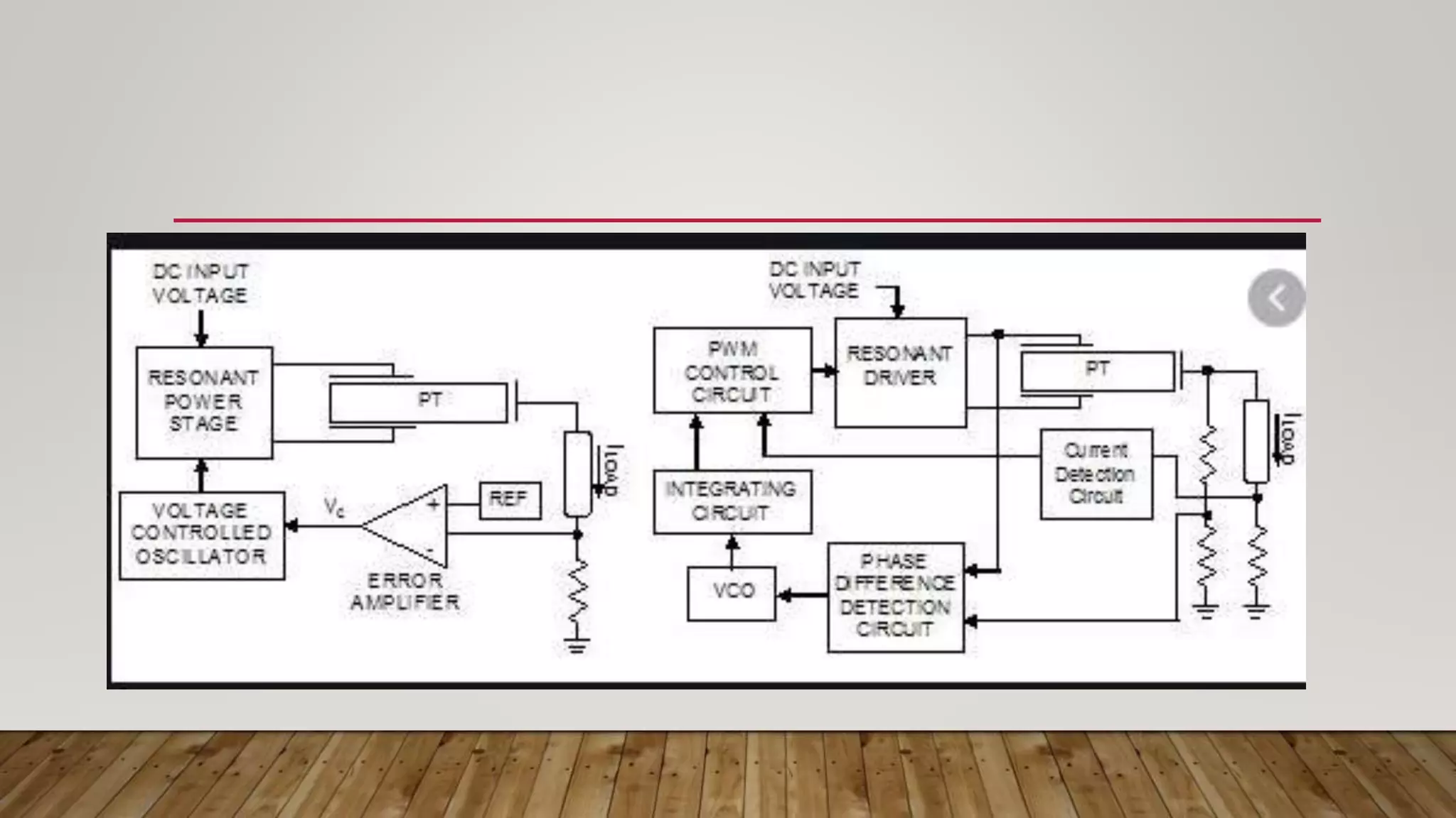 Piezo Electric Effect | PPTX