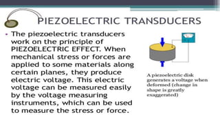 Piezo-electric effect.pptx