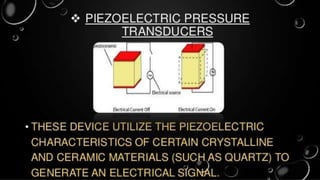 Piezo-electric effect.pptx