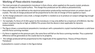 Piezo-electric effect.pptx