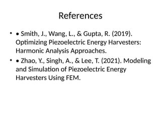 Piezoelectric_Energy_Harvester_Presentation (1).pptx