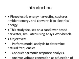 Piezoelectric_Energy_Harvester_Presentation (1).pptx