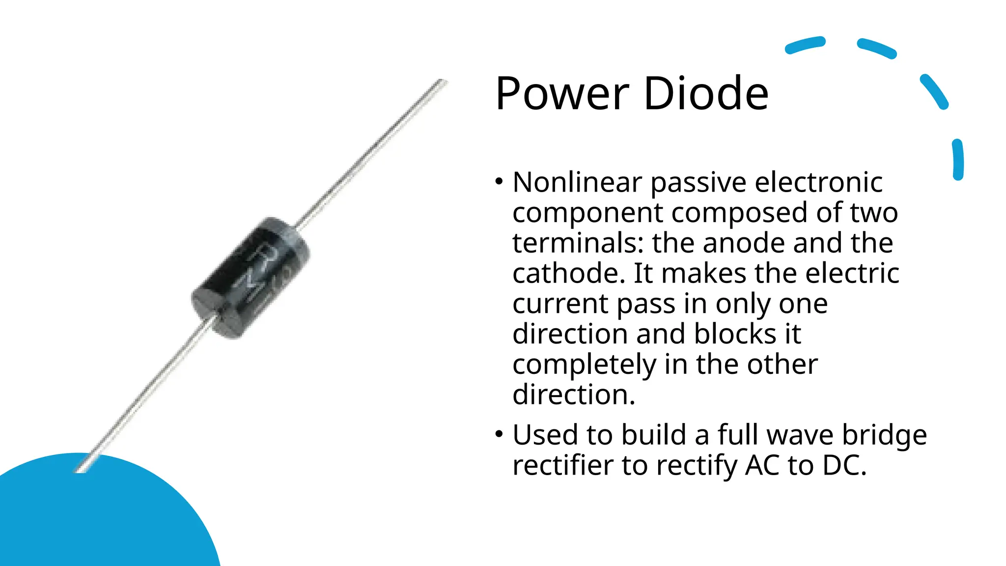 Piezoelectricity physics project investigatory.pptx
