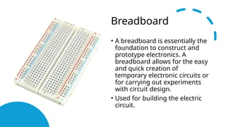 Piezoelectricity physics project investigatory.pptx