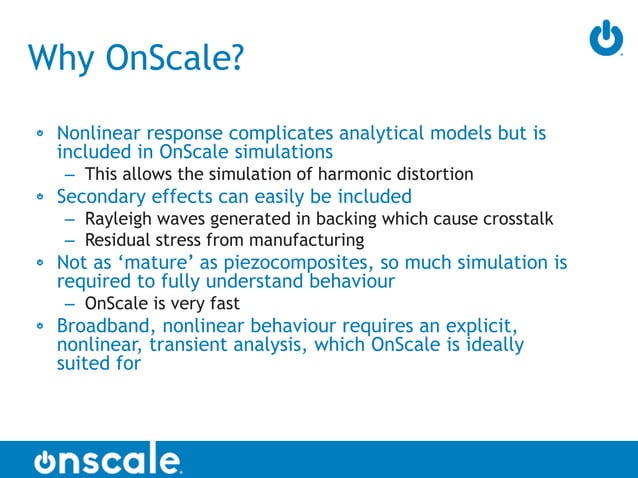 Piezoelectric Micro-machined Ultrasonic Transducers (pMUTS) | PPT