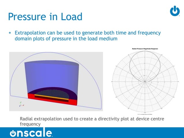Piezoelectric Micro-machined Ultrasonic Transducers (pMUTS) | PPT