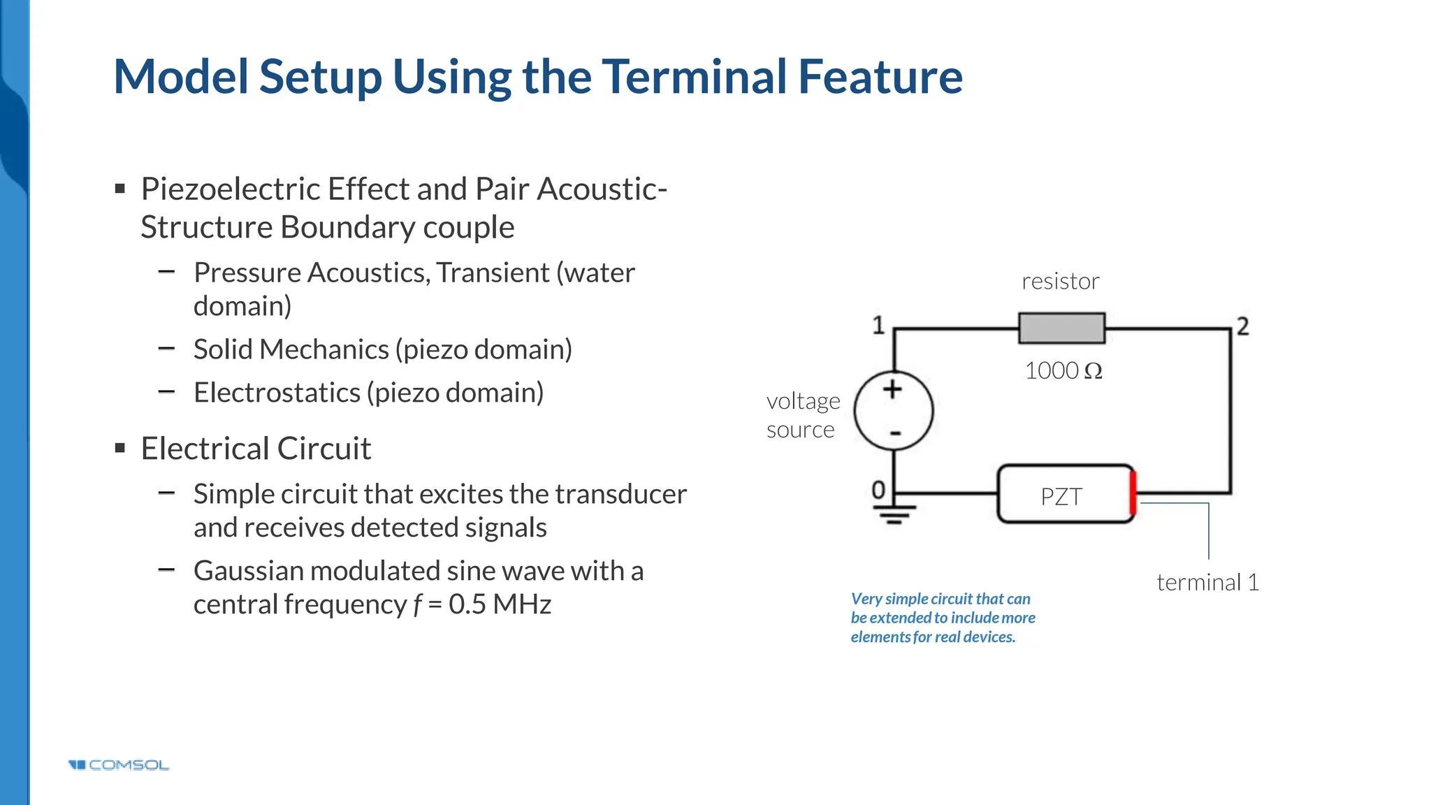 piezoelectric_transmitter_receiver_60.pptx