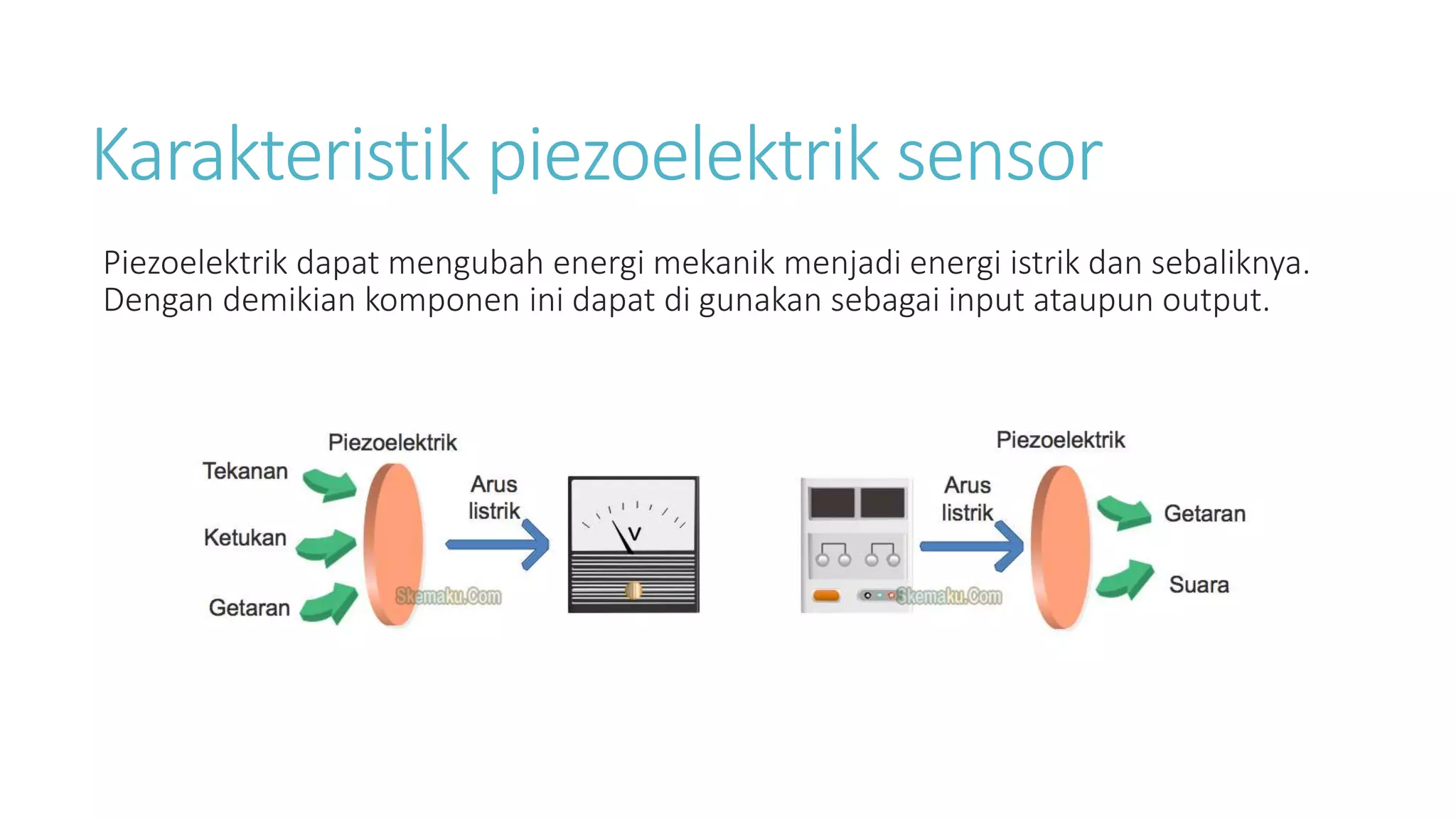 Piezoelektric_sensor.pptx