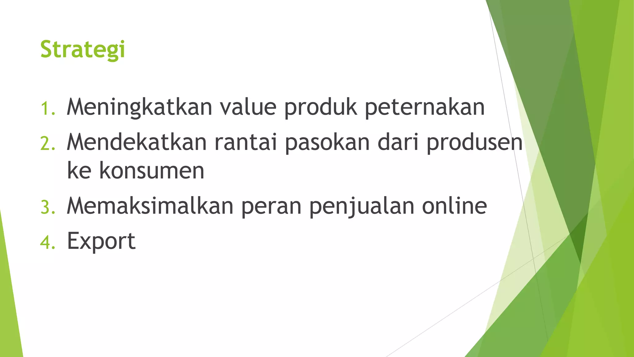 RPHU/RPA SAAT PANDEMI | PPTX