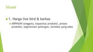 RPHU/RPA SAAT PANDEMI | PPTX