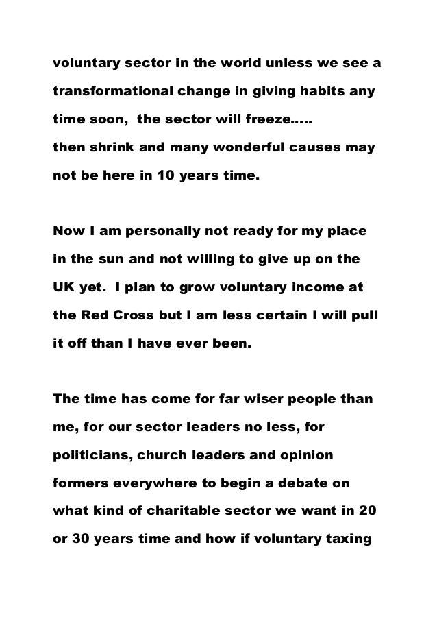 English Essay Topics For Class 8 How To Write An English Essay with english-essay-topics-for-class-8-how-to-write-an-english-essay-with